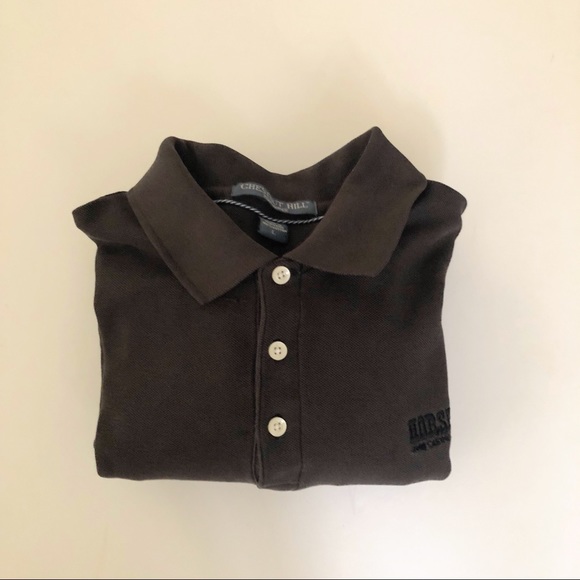 Chestnut Hill Performance | Sweaters | Sz L Chestnut Hill Pullover ...